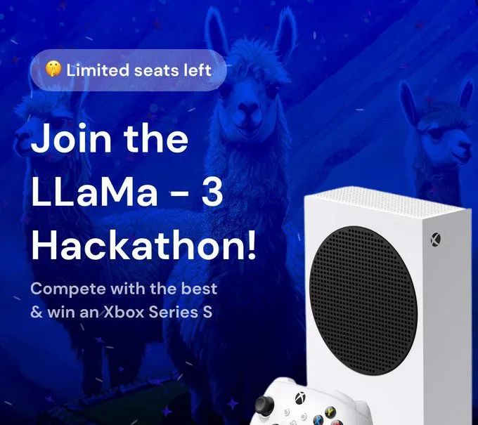 人人可拥有GPT4，比得上GPT4的开源Llama3-CSDN博客