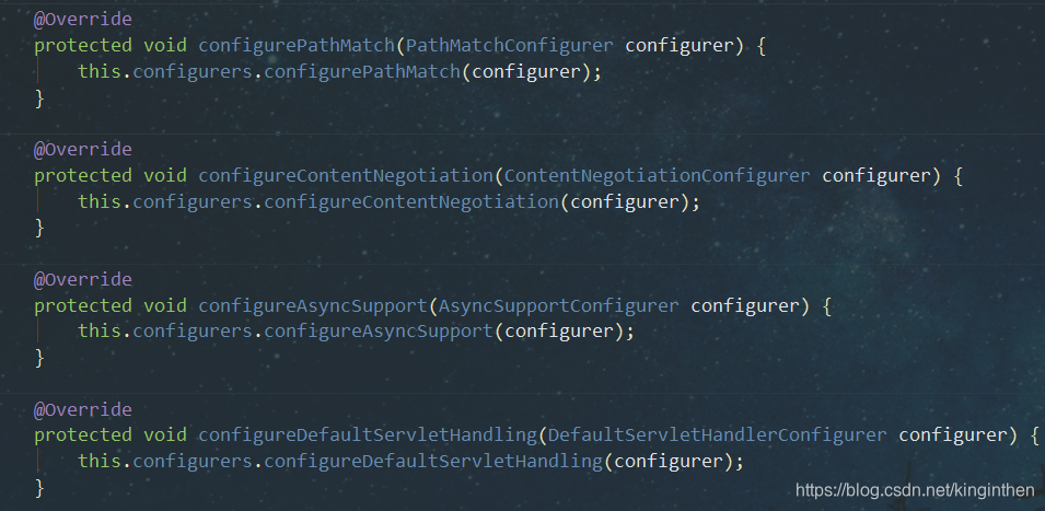 SpringBoot 里WebMvcAutoConfiguration拓展原理_at com.meiqijiacheng.micrometer.spring.boot.webmvc-CSDN博客