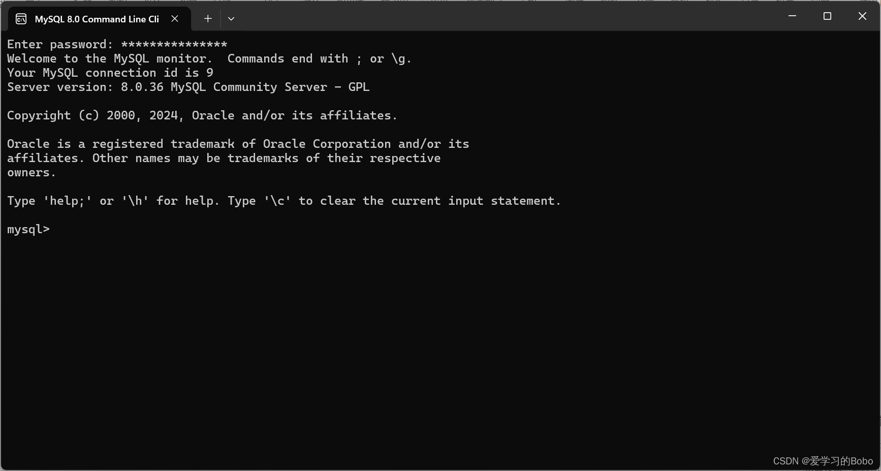 通过restful接口实现对数据库进行基本的读写操作java Restful接口连接数据库 Csdn博客