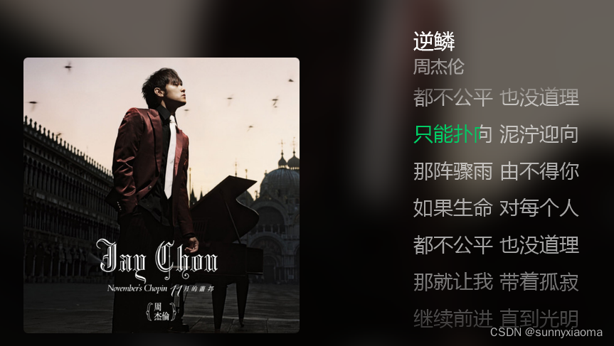 CCF-Csp算法能力认证， 202212-1现值计算（C++）含解析-CSDN博客