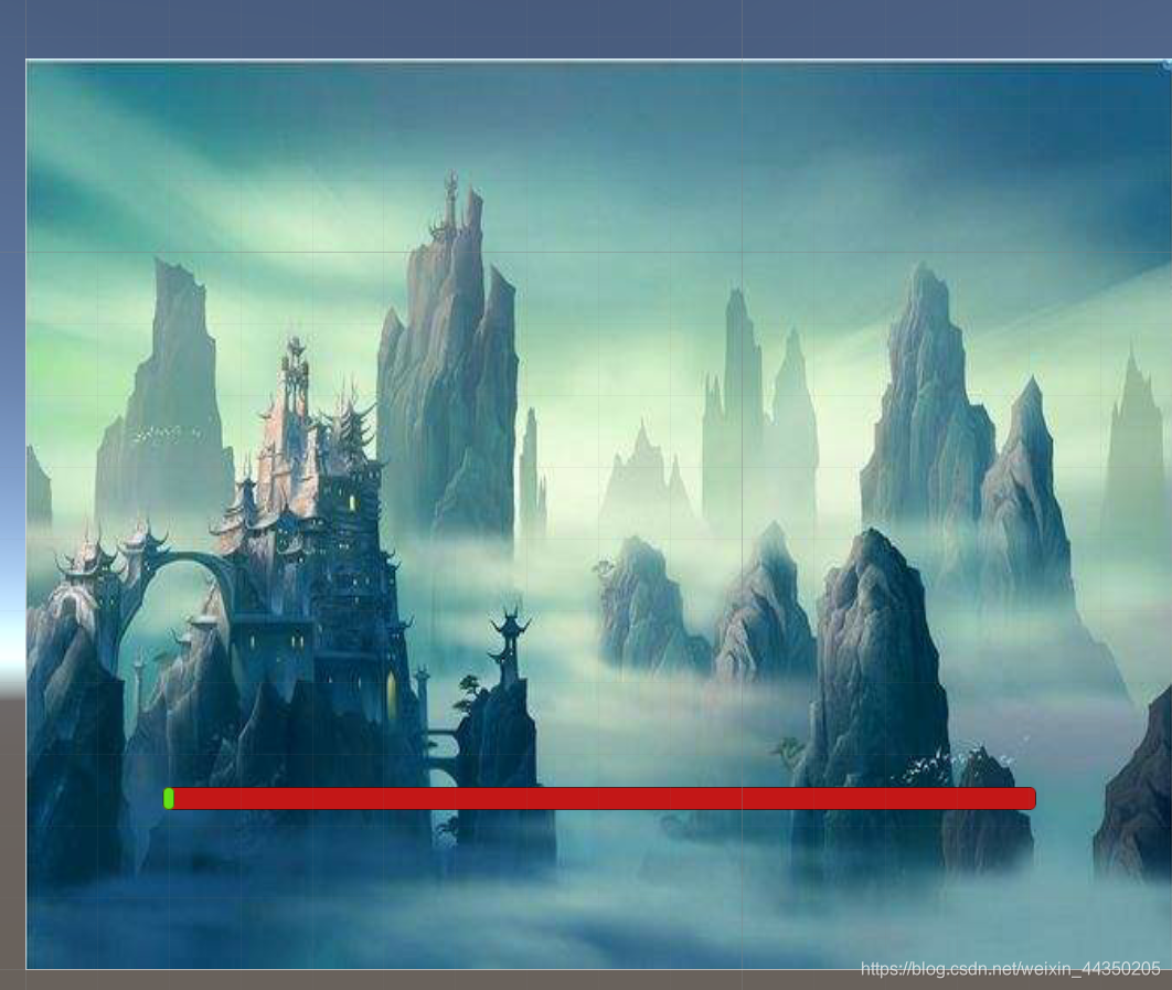 三维游戏开发实战--狙击僵尸（unity开发）_if (stateinfo.fullpathhash == animator.stringtohas-CSDN博客