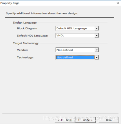 基于Active-HDL的HDL设计录入与仿真_active hdl-CSDN博客