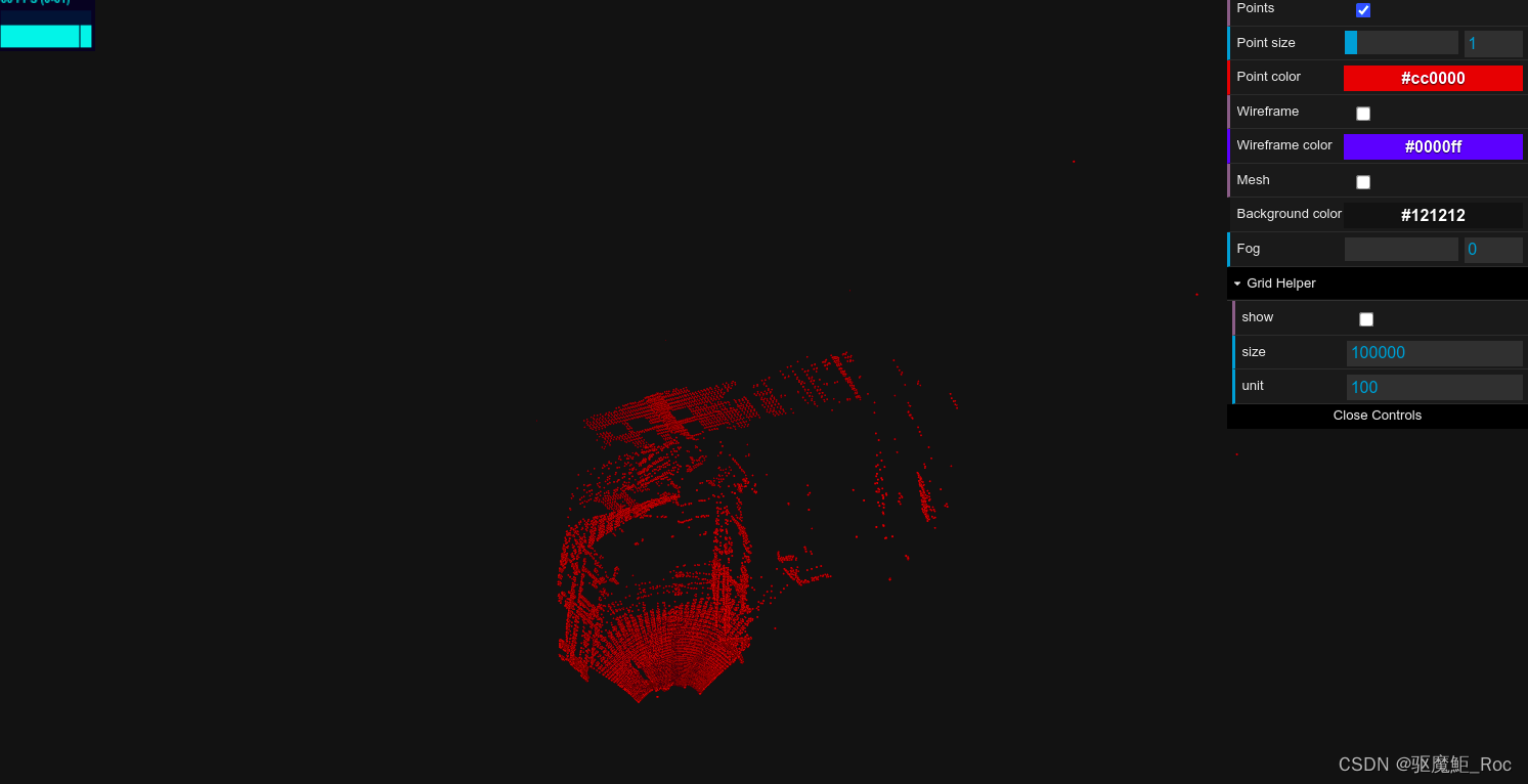 实用工具网站与VSCode插件-CSDN博客