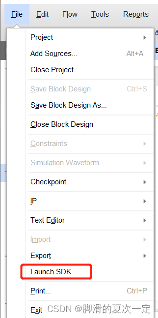 ZYNQ7045从flash启动linux vivado配置-CSDN博客