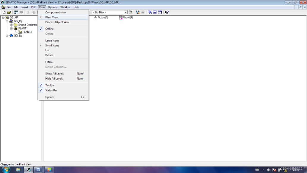 基于PCS7的Wincc程序_pcs7 wincc appl.-CSDN博客