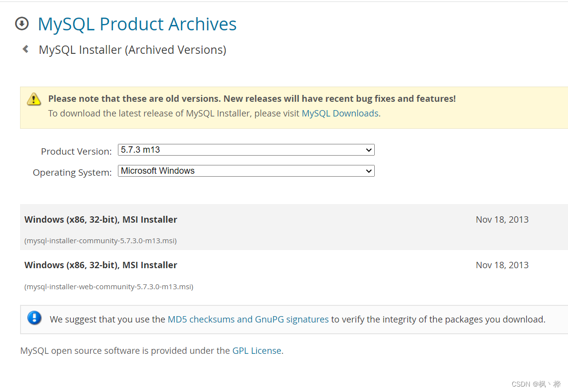 Django集成MySQL：安装配置与ORM操作-CSDN博客