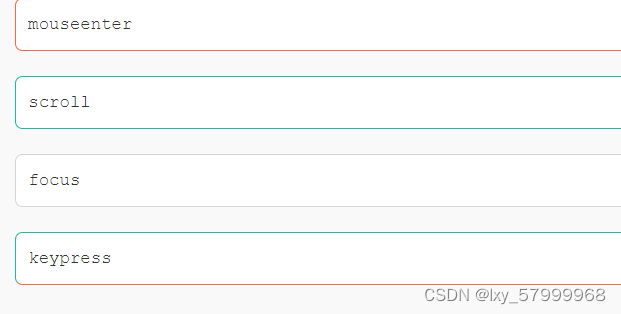 javascript错题集_表达式function.prototype.proto.proto===null的运行结果-CSDN博客