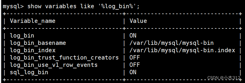 MySQL日志(undo log 和 redo log 实现事务的原子性/持久性/一致性)_undolog一致性-CSDN博客