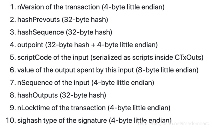使用 sCrypt 实现有状态的 BSV 智能合约_智能合约 bsv-CSDN博客