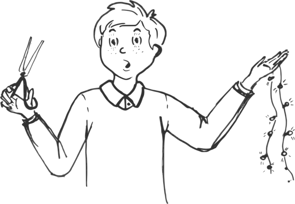 Garland CodeForces - 767C（思维）_garland codeforece-CSDN博客