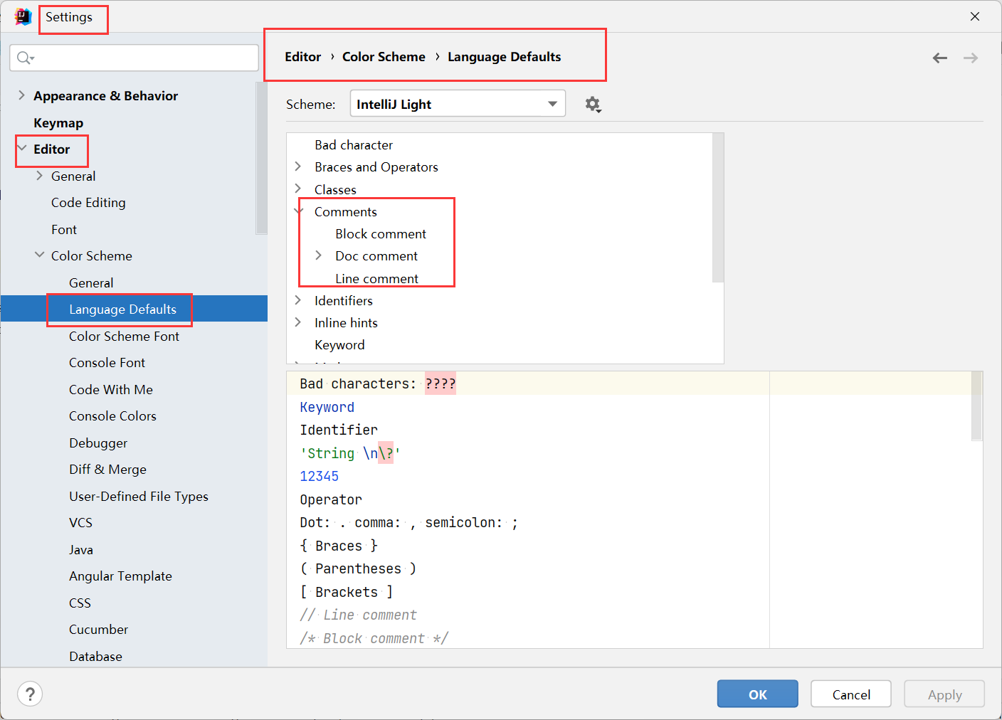 java入门学习Day02-CSDN博客
