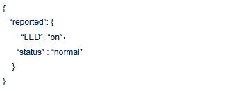 STM32 JSON格式以及cJSON的使用及注意事项_stm32提取json数据中键名-CSDN博客