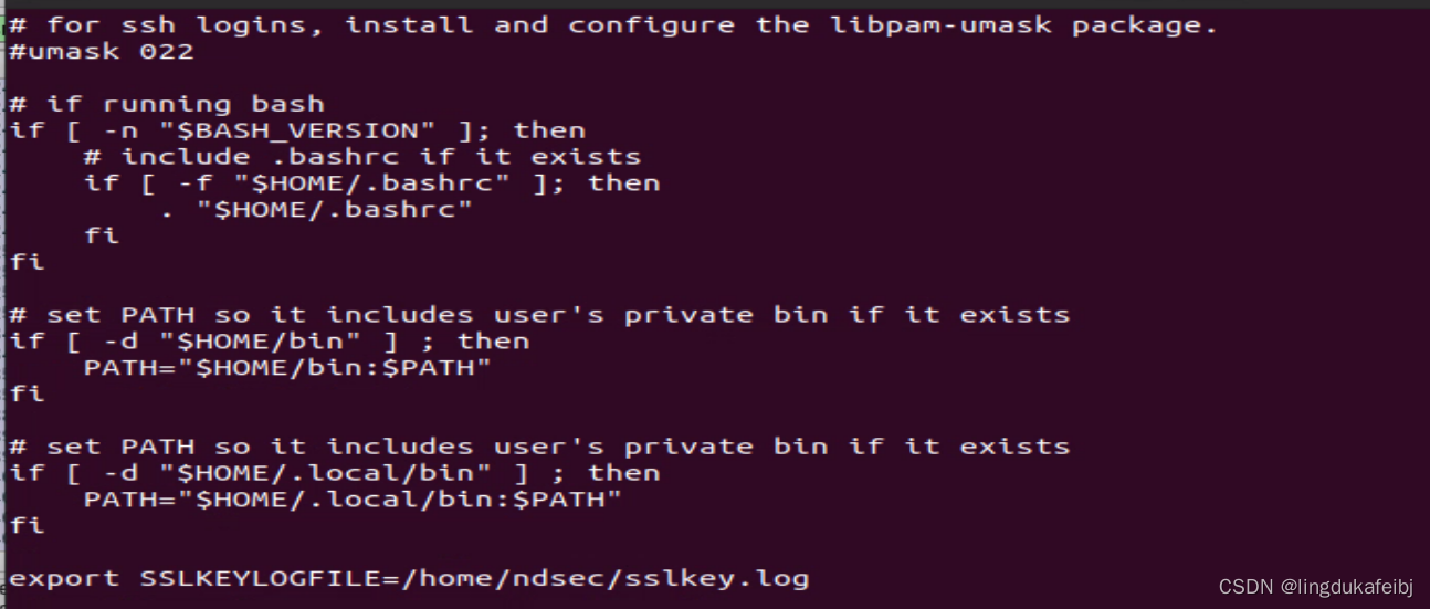 wireshark学习（一）_wireshark classin-CSDN博客