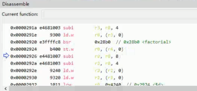 平头哥剑池CDK教程——使用SDK开始我的程序_cdkproj-CSDN博客