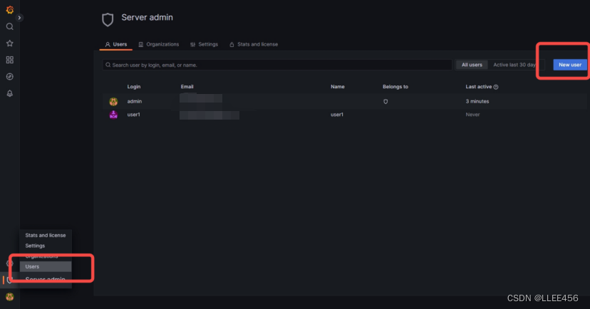 Grafana 应用总结_grafana notification templates-CSDN博客