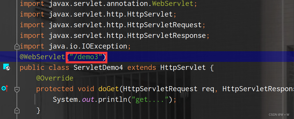 Tomcat启动时报错:A child container failed during start解-CSDN博客
