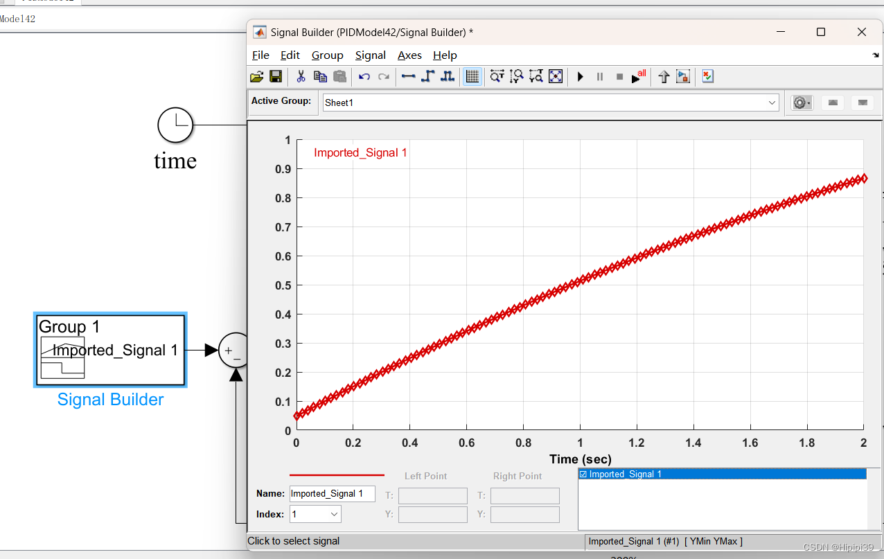 Matlab画的plot导入到excel_matlab将图片保存到excel-CSDN博客