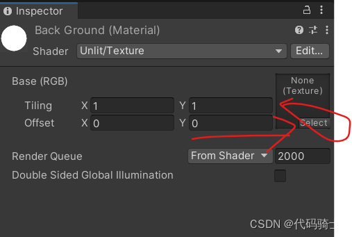 2D游戏案例：（平台下落类）Solo Fall_unity2d完美下落脚本-CSDN博客
