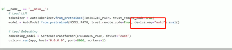 【本地大模型部署与微调】ChatGLM3-6b、m3e、one-api、Fastgpt、LLaMA-Factory_oneapi m3e-CSDN博客