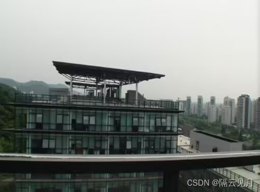 CV——基于Stitcher类实现图片拼接_cv::stitcher-CSDN博客