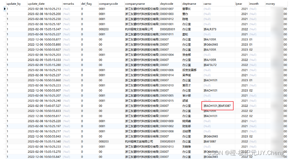 ms-sql server sql 把逗号分隔的字符串分开_sql server 查询特殊符号拆分-CSDN博客