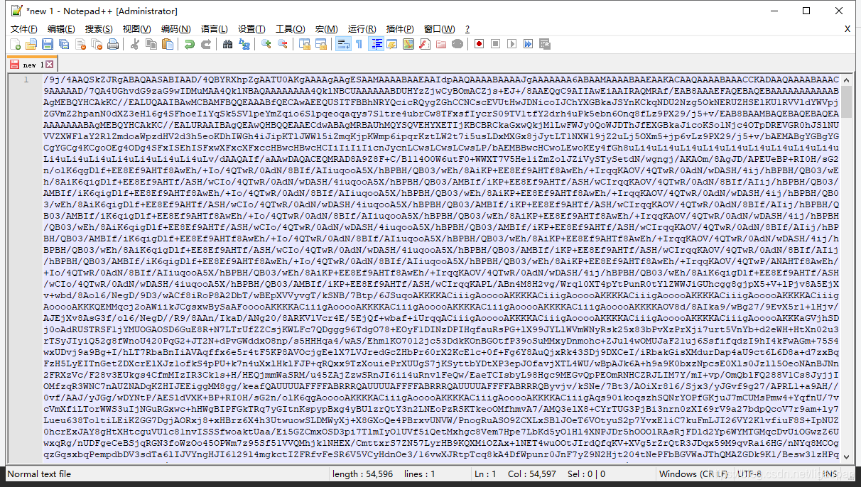 使用PySimpleGUI编写一个图片转base64的小工具_sg.tabgroup-CSDN博客