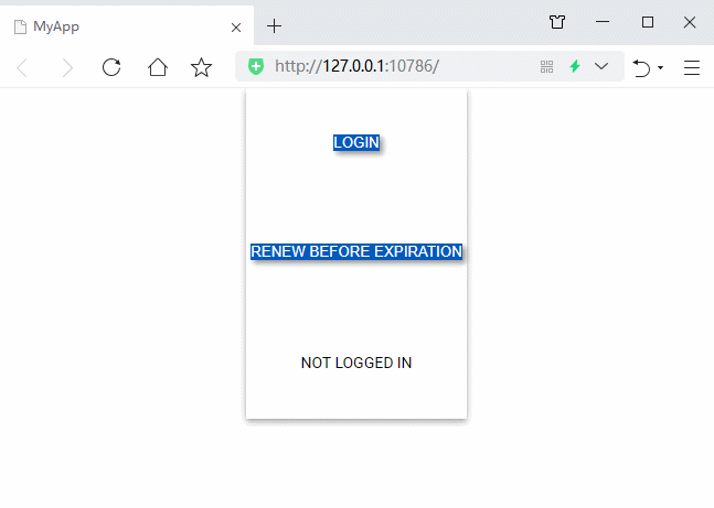 采用Remi纯Python写前端页面，范例18-CSDN博客