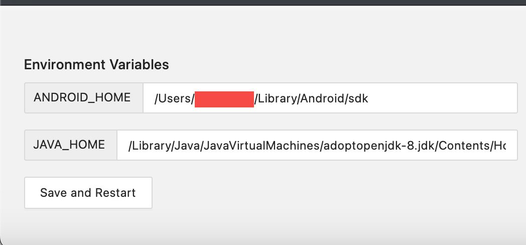 APP自动化测试-入门示例-CSDN博客