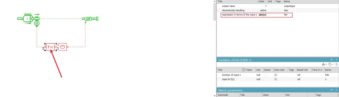 使用Python脚本运行Amesim模型_amesim python-CSDN博客