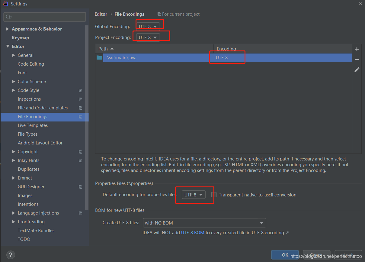 org.yaml.snakeyaml.error.YAMLException: java.nio.charset.MalformedInputExcept-CSDN博客