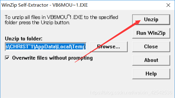 vb使用鼠标滚轮教程-亲测可用_vb6mousewheel.exe下载-CSDN博客