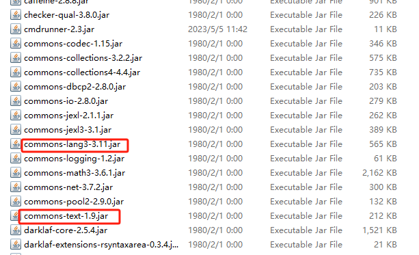 干货！如何在Jmeter中实现对NCR响应的解析_ncr 响应-CSDN博客