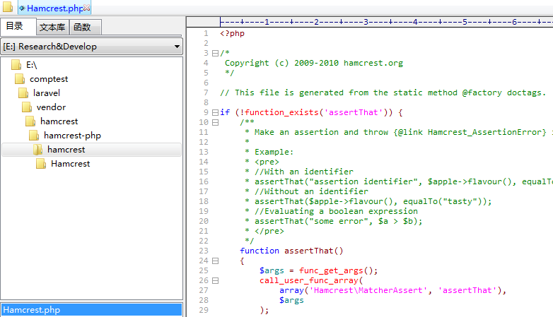 Laravel框架运行机制三全局方法及框架的路由 Routesphp 里的配置laravel Route 全局路由匹配 Csdn博客