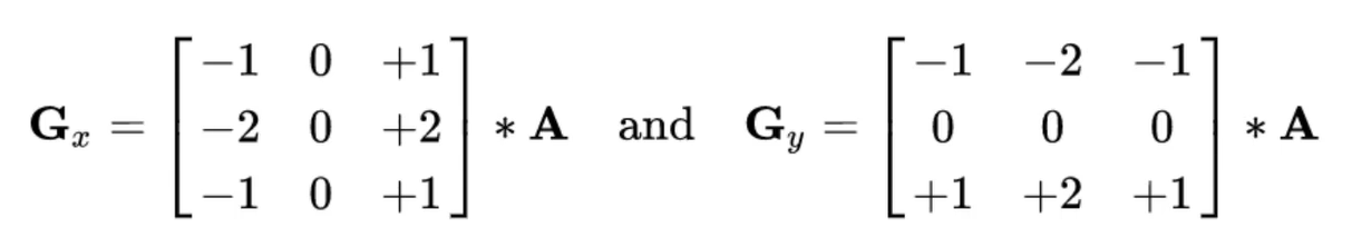 opencv-python图像梯度计算-Sobel算子，Scharr算子，laplacian算子_python调整cv2.sobel像素梯度大小-CSDN博客