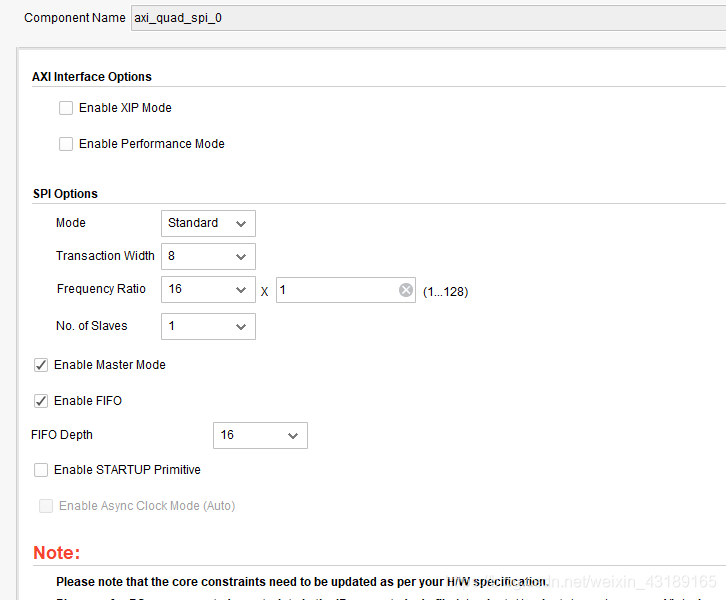 zynq使用petalinux测试spi flash_petalinux 读写flash-CSDN博客