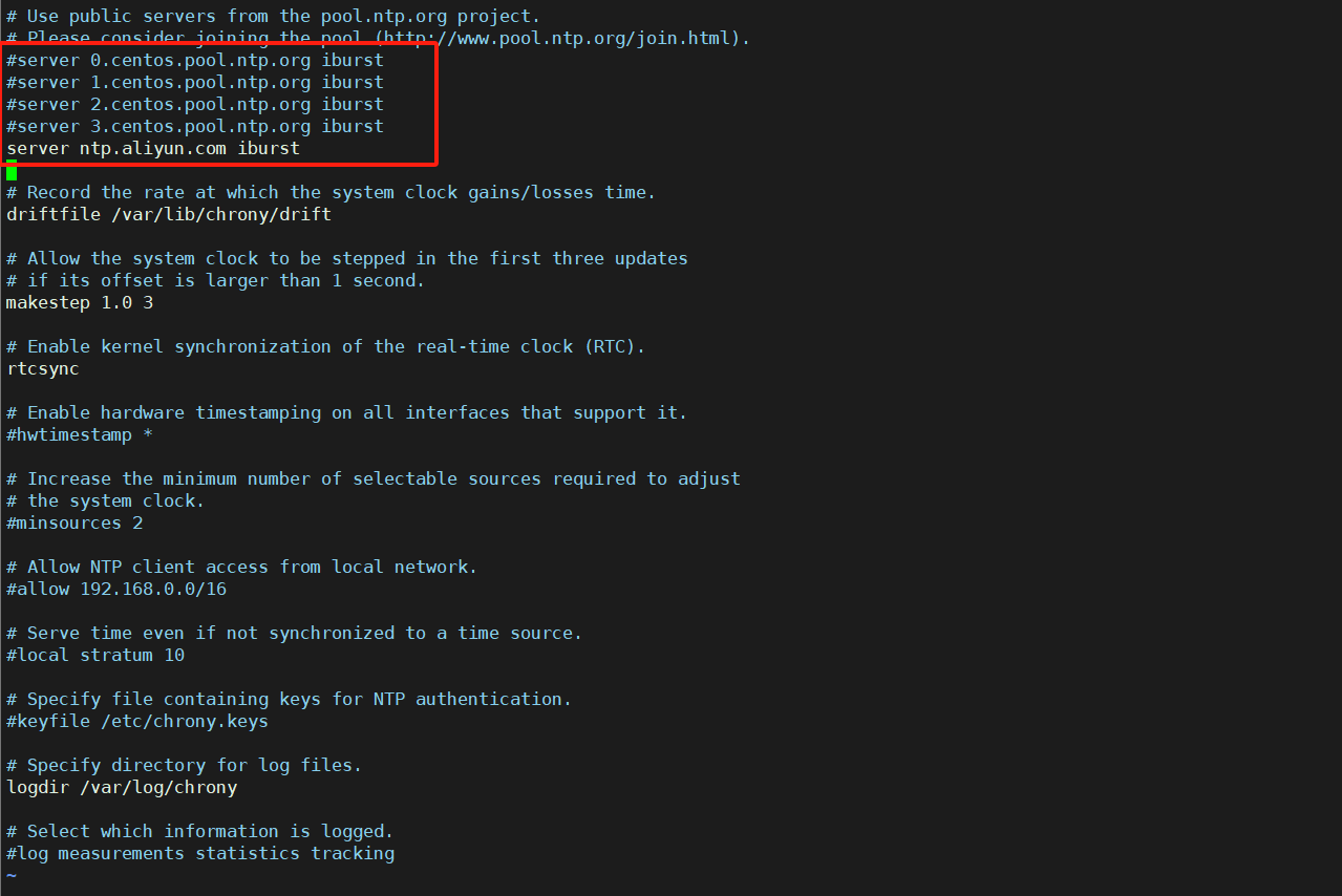 搭建 MySQL MHA_mysql mha搭建-CSDN博客