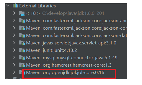 详解Java锁对象_java 对象锁-CSDN博客