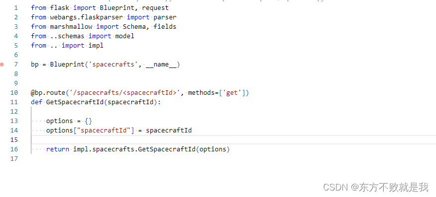 Postman-APIs是干什么的？_postman apis-CSDN博客