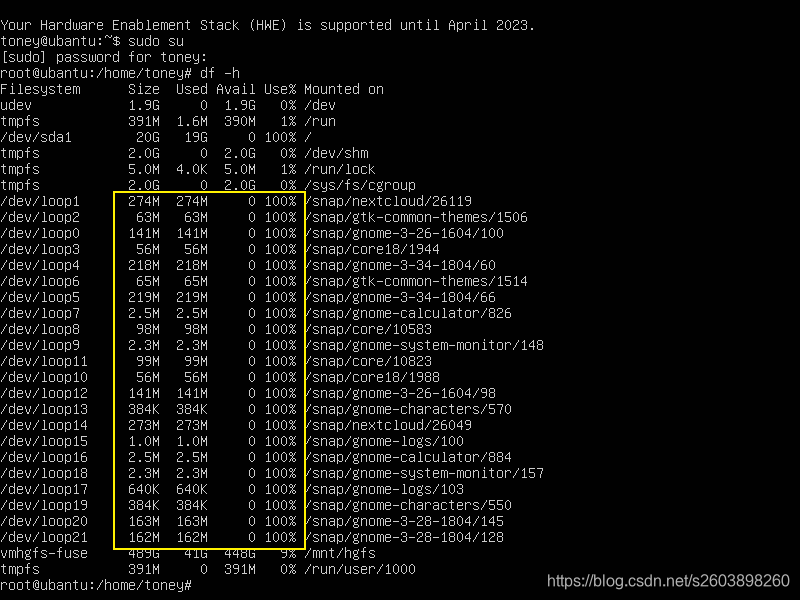 Ubantu启动失败，提示“Started GNOME Display Manager”之后起不来了_ubuntu failed to start gnome-CSDN博客