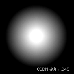 【Unity云消散】理论基础：实现SDF的8SSEDT算法_unity sdf-CSDN博客