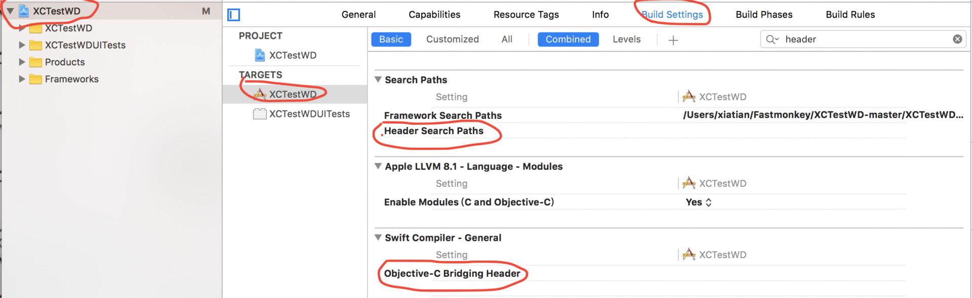 开源测试工具 fastmonkey 自我扫盲贴-CSDN博客