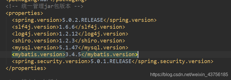 Mysql连接问题：com.mysql.jdbc.exceptions.jdbc4 ...
