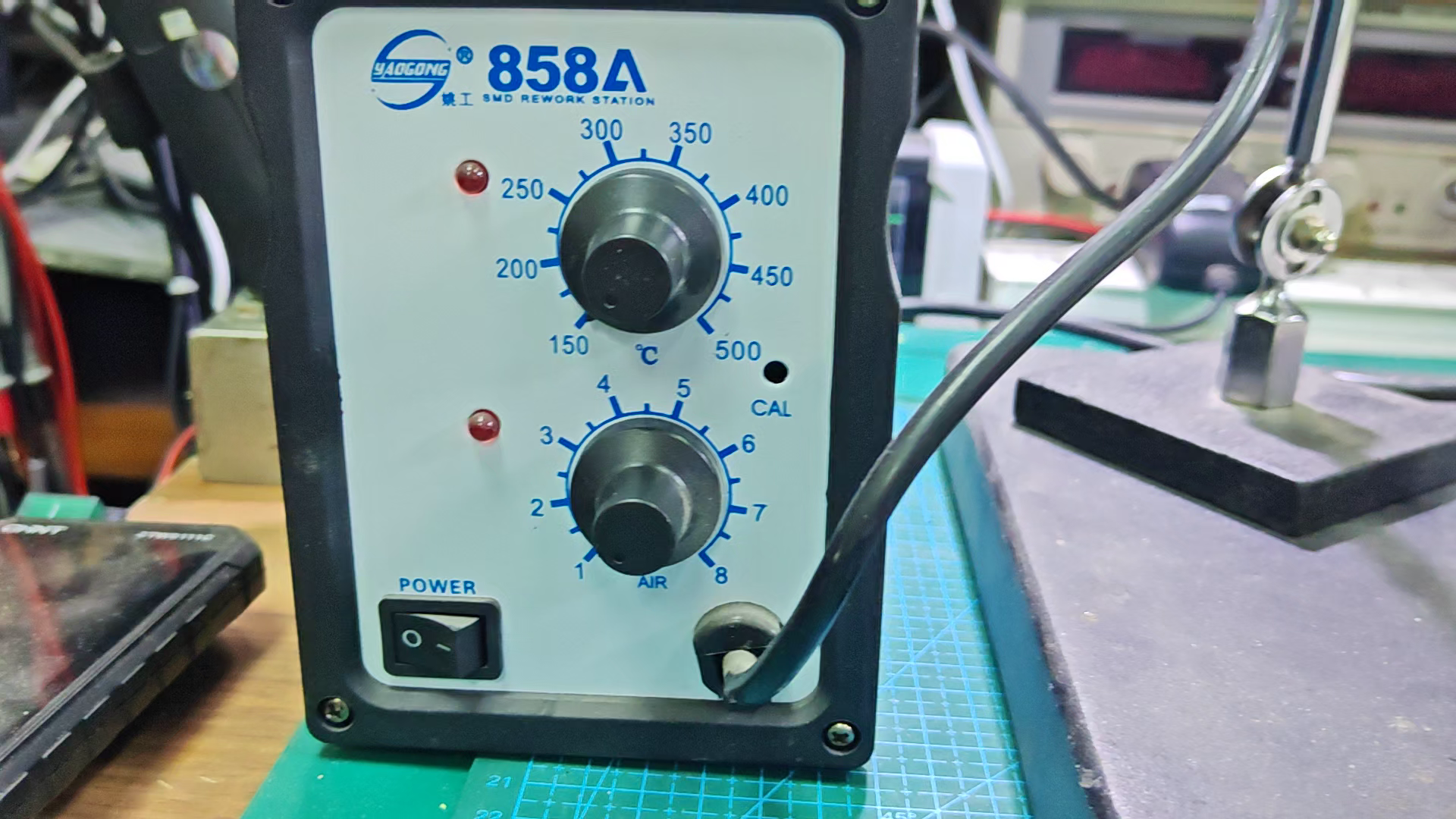 单片机晶体的温度特性_osc temp-CSDN博客