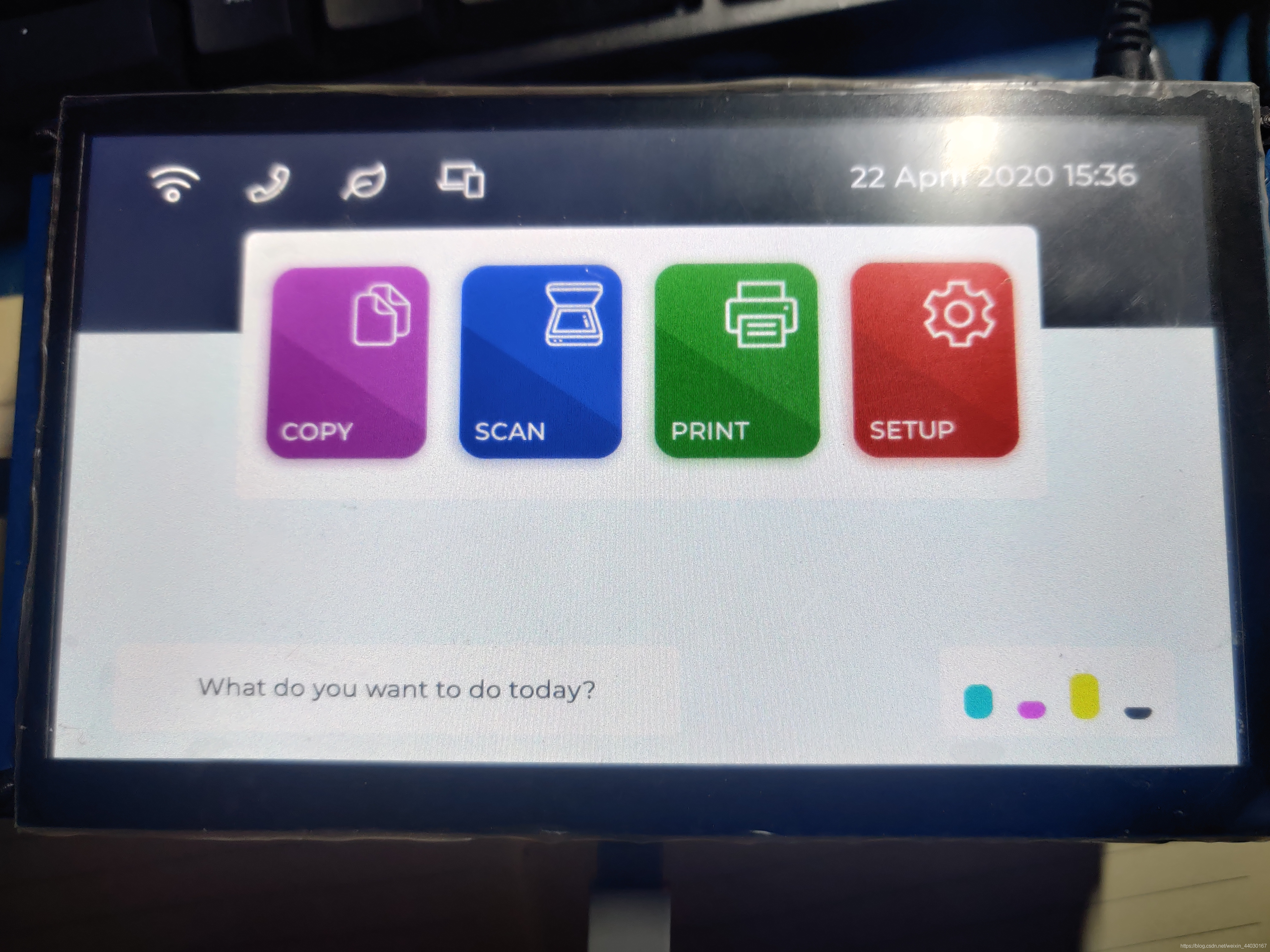 lvgl移植—Linux fbdev&evdev（基于LVGL v7）-CSDN博客
