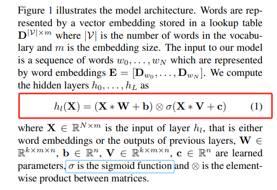 【LLM基础知识】LLMs-Norm&激活&FNN层知识总结笔记v5.0_deepnorm-CSDN博客