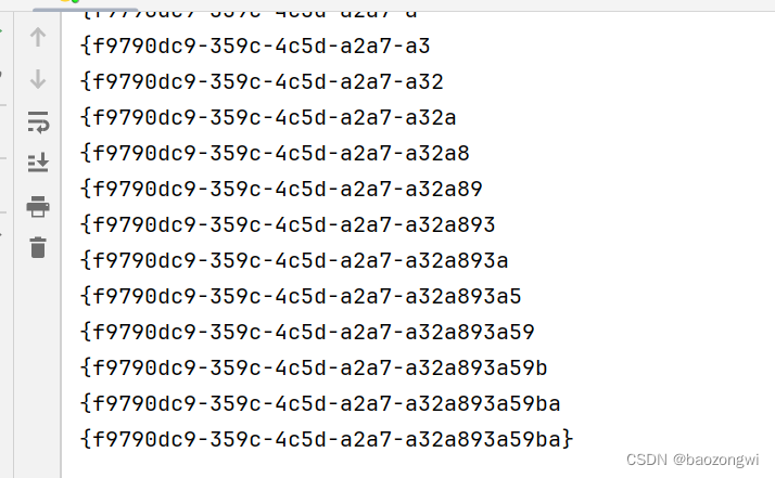 ctfshow web入门 web180--web185_ctfshow web180-CSDN博客