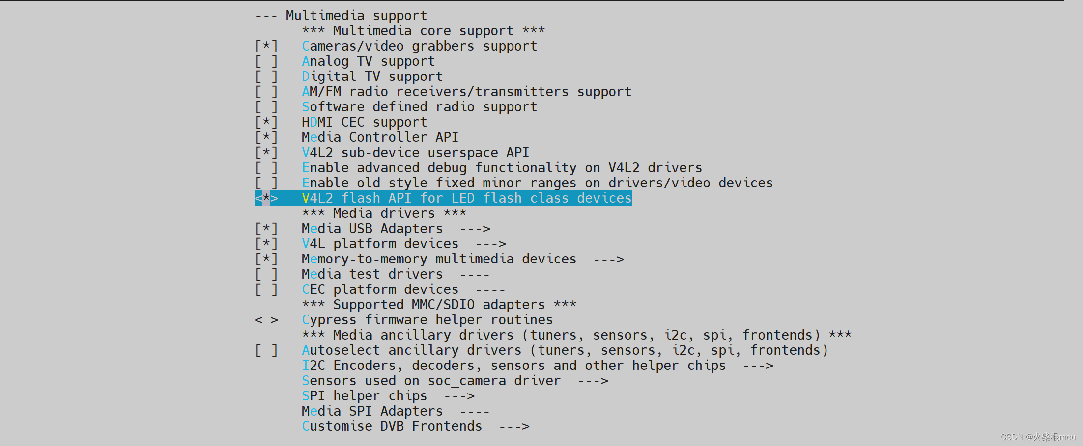 RK3566 linux添加rgb13h-CSDN博客