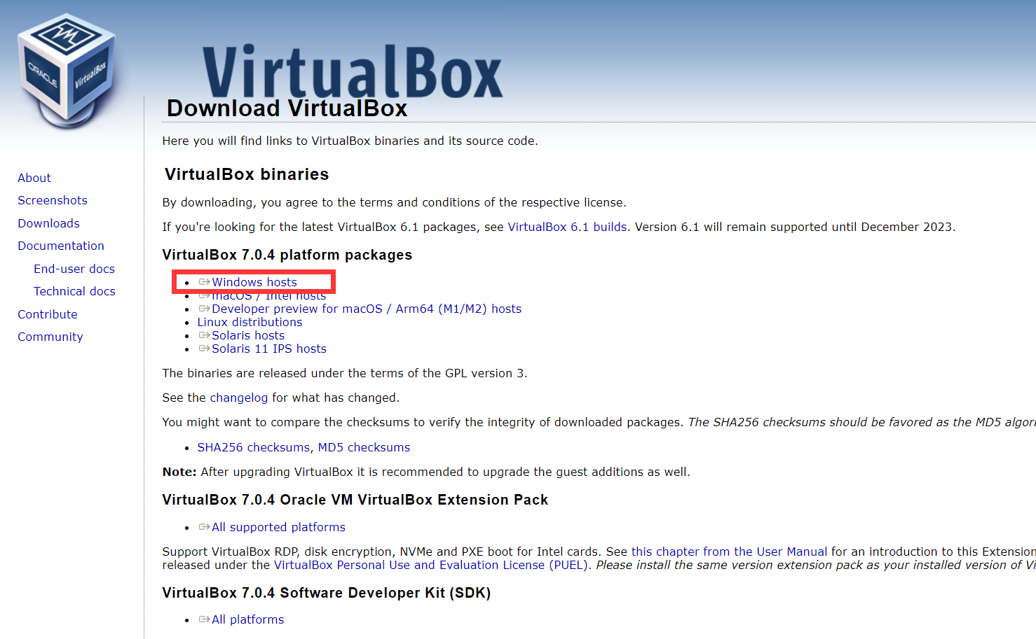 《Buildozer打包实战指南》第一节 在虚拟机中安装Ubuntu系统_vm virtualbox虚拟机buildozer打包apk-CSDN博客